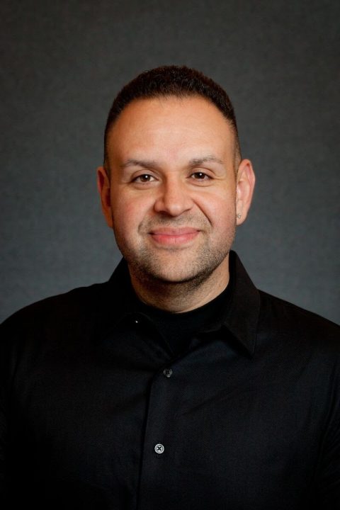 Governing Council - Health Leadership High School