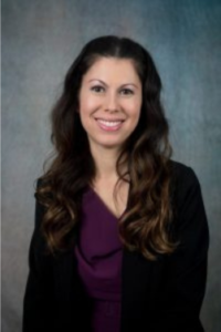A Message From our Executive Director - Health Leadership High School
