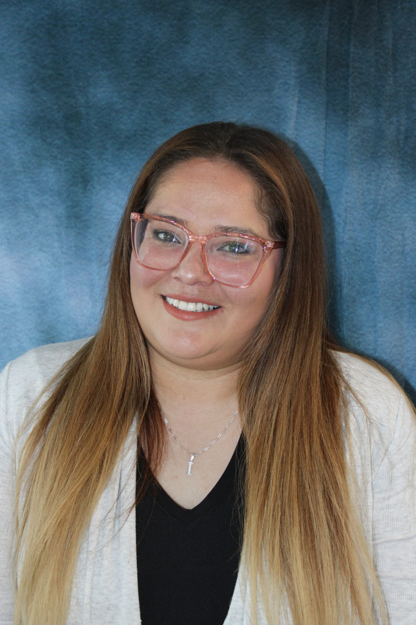 Faculty & Staff - Health Leadership High School