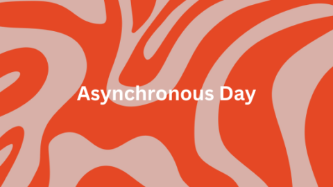 HOME - Health Leadership High School